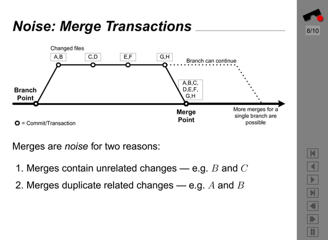 Preprocessing CVS Data for Fine-Grained Analysis | PDF | Databases | Computer Software and ...