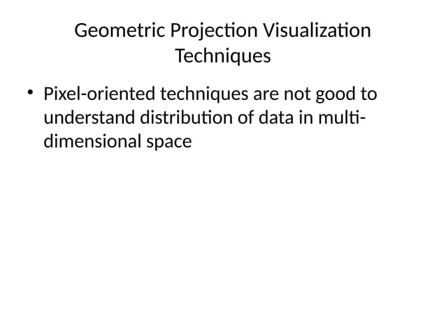 Preprocessing_exploring_and_Visualization.pptx