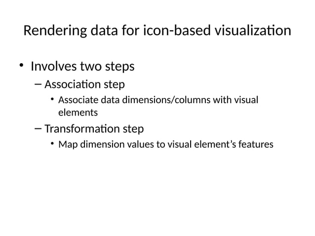 Preprocessing_exploring_and_Visualization.pptx