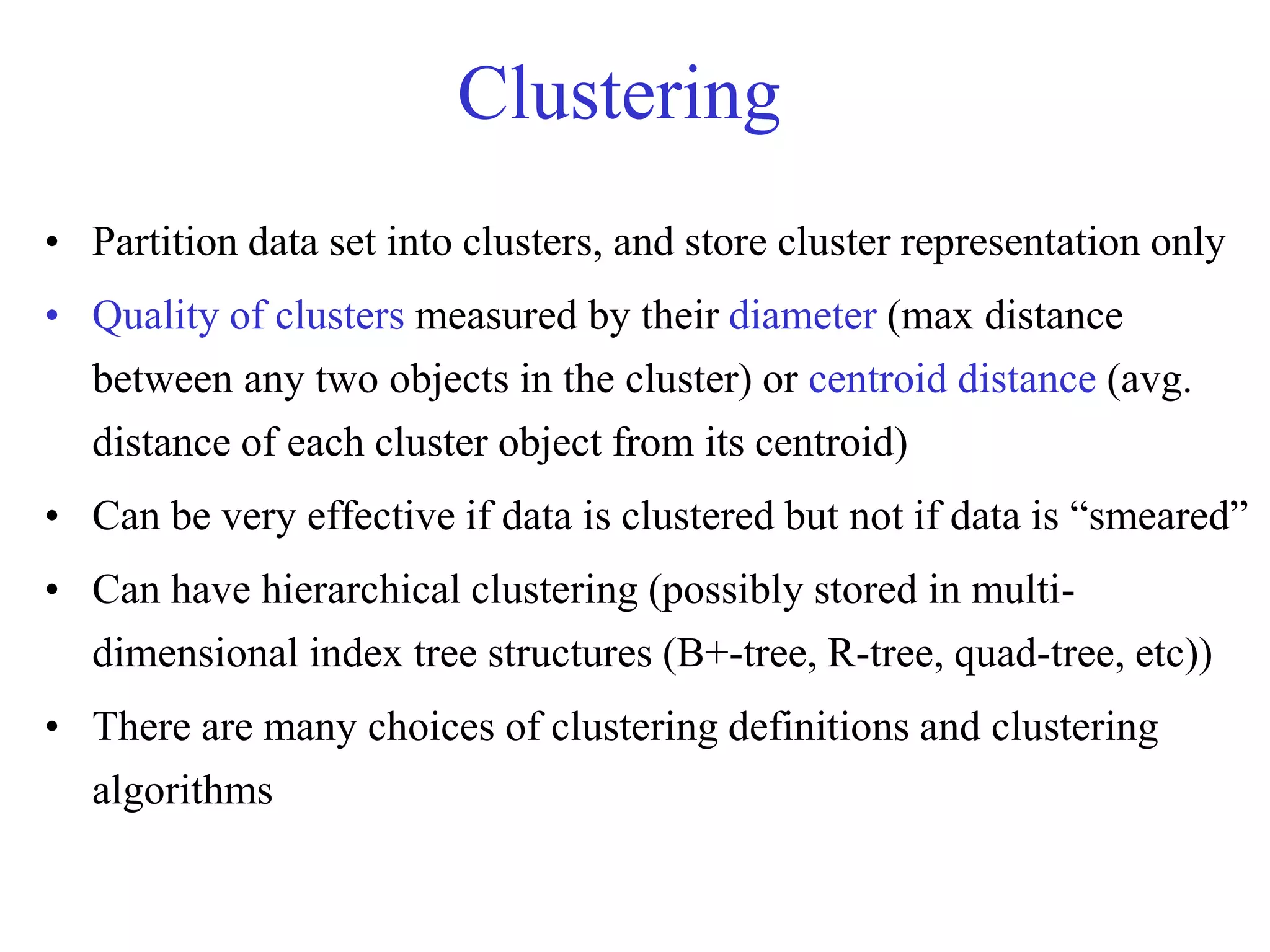 Preprocessing_new.ppt