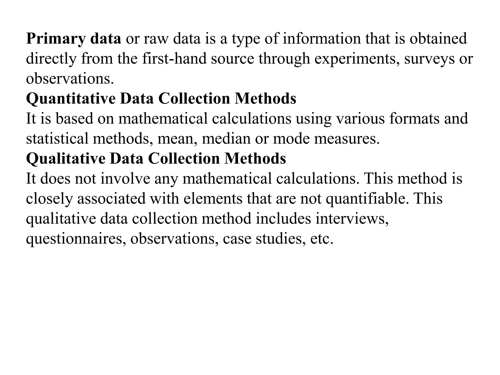 Preprocessing_new.ppt