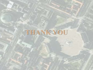 Pre processing of raw rs data | PPTX