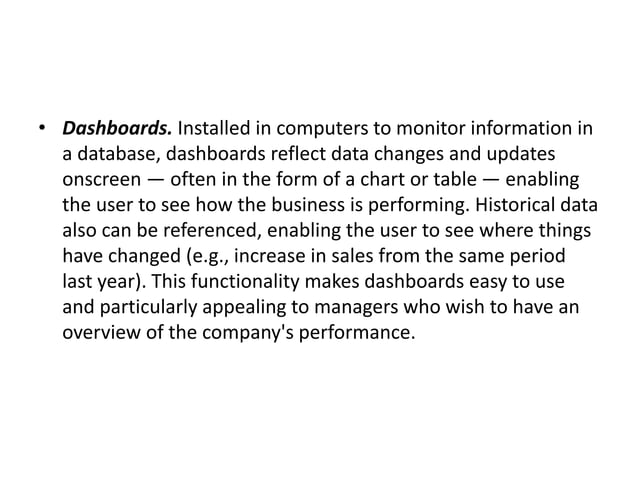 Data Preprocessing&tools | PPTX