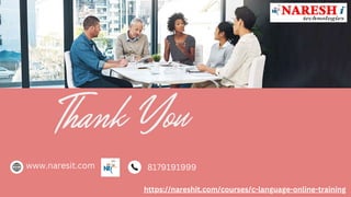 preprocessor directives in C programming.pdf | Programming Languages ...