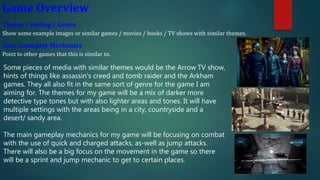 Pre production and planning - animation.pptx