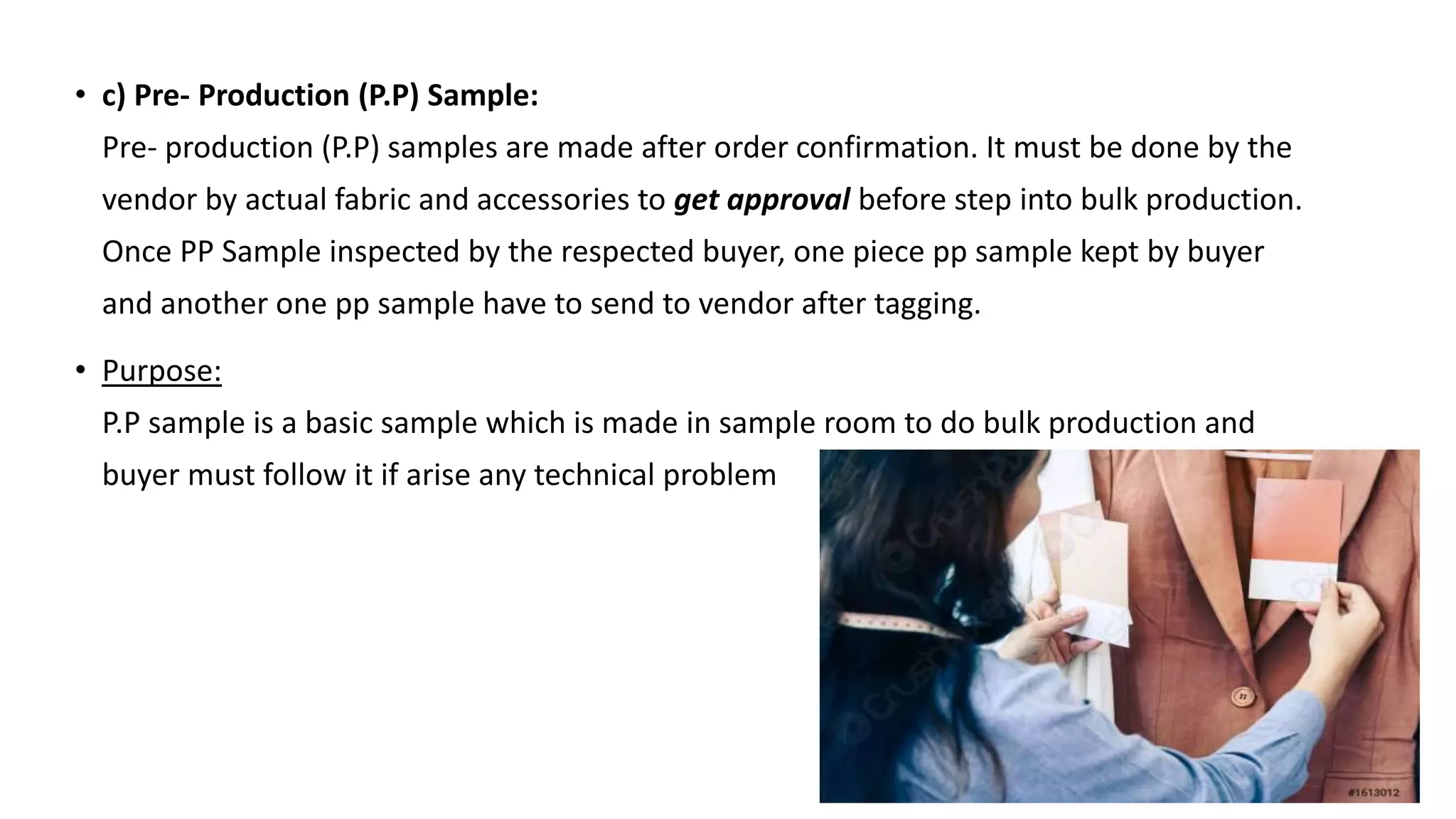 Pre production Practices.pptx