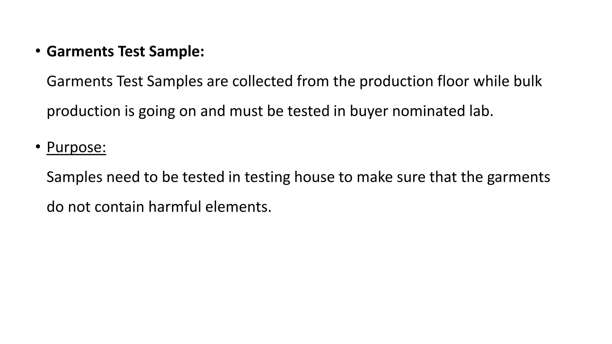 Pre production Practices.pptx