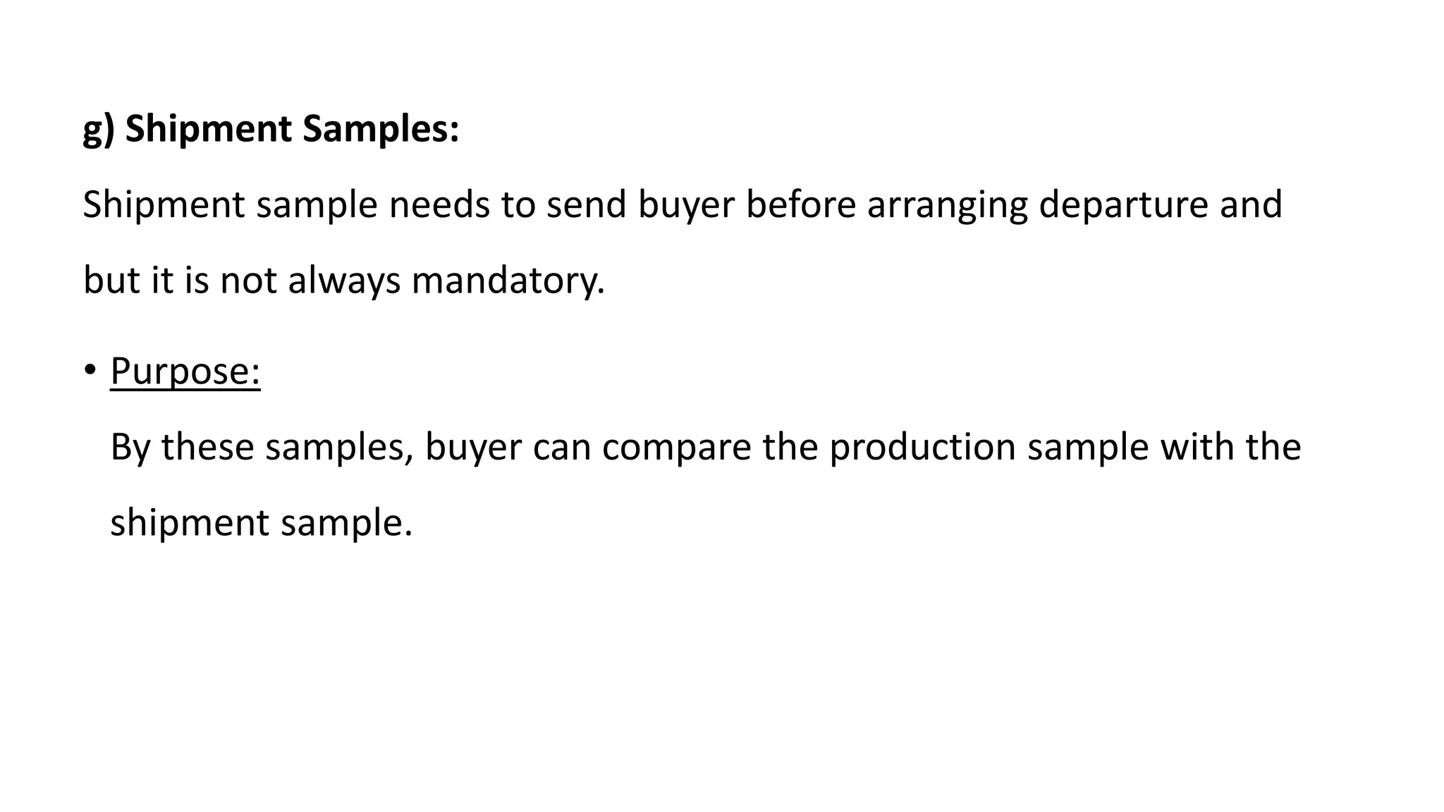 Pre production Practices.pptx