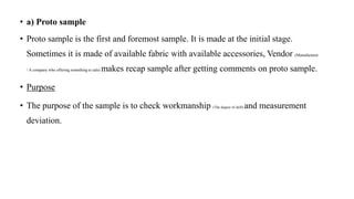 Pre production Practices.pptx