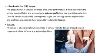 Pre production Practices.pptx