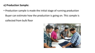 Pre production Practices.pptx