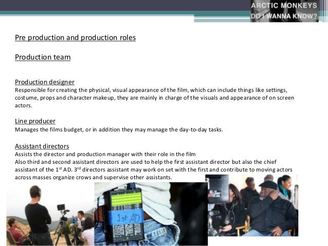 What Does A Production Manager Do The Cover Letter For Teacher what-does-a-production-manager-do-the-cover-letter-for-teacher