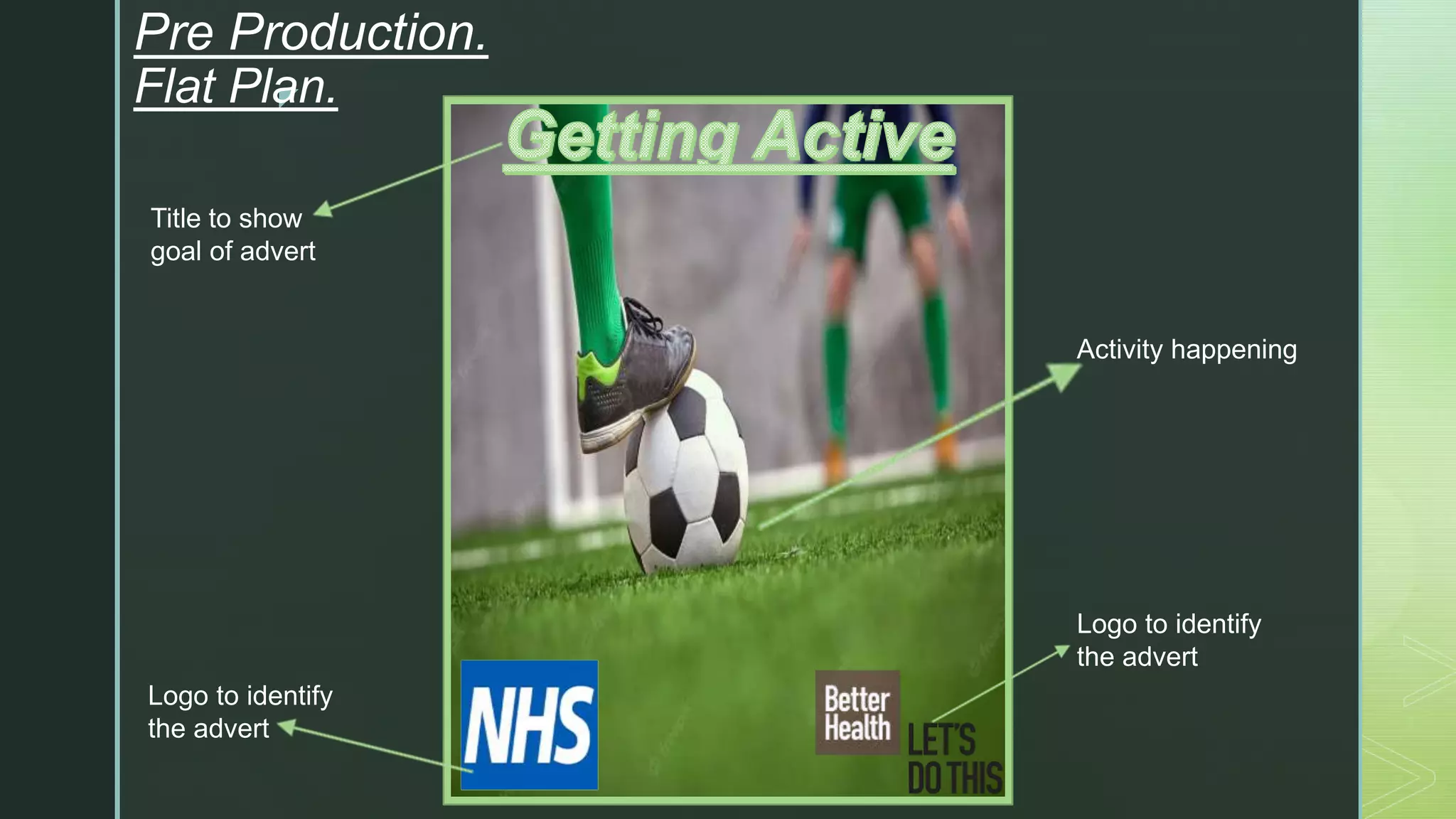 pre production script ect.pptx