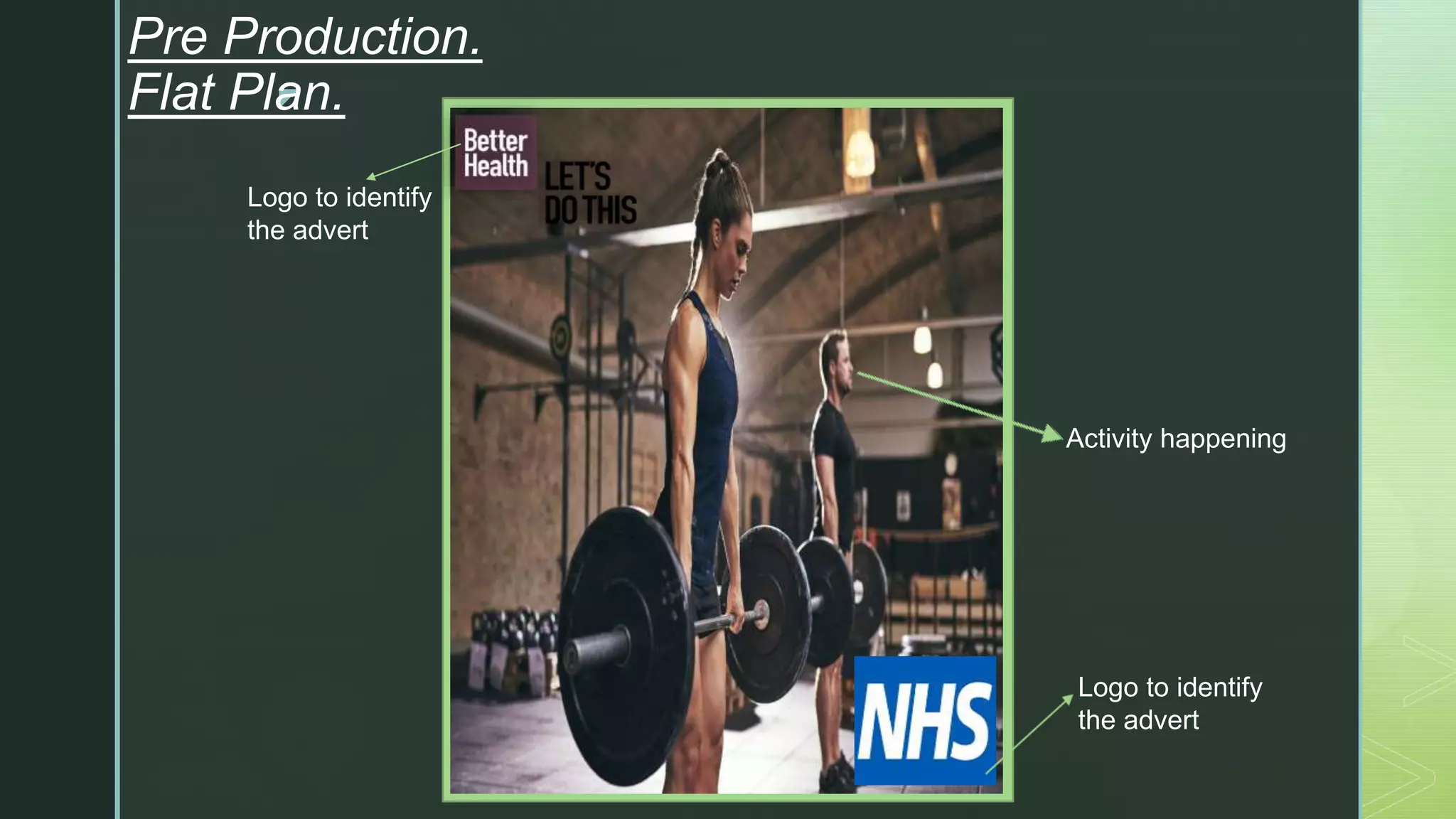 pre production script ect.pptx