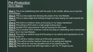 pre production script ect.pptx