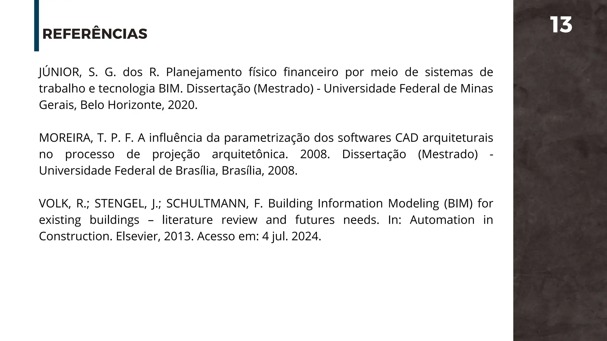 PRE PROJETO TCC paulo henrique abreu.pptx