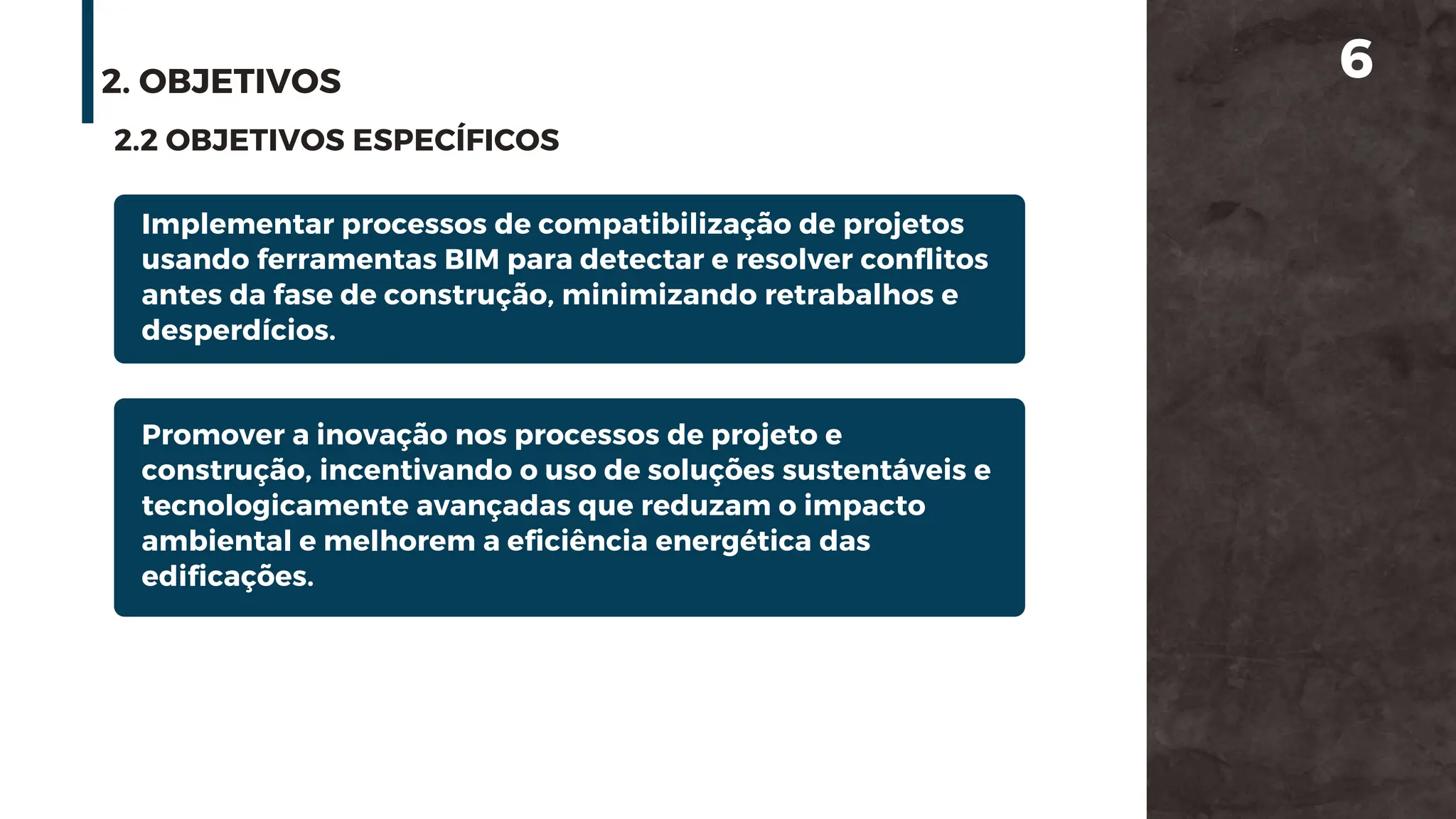 PRE PROJETO TCC paulo henrique abreu.pptx