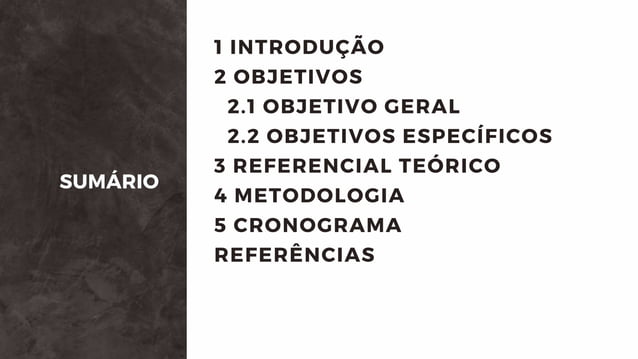 PRE PROJETO TCC paulo henrique abreu.pptx