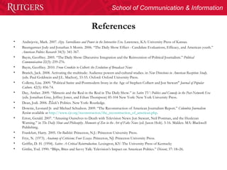 Preproposal Presentation Dn | PPT