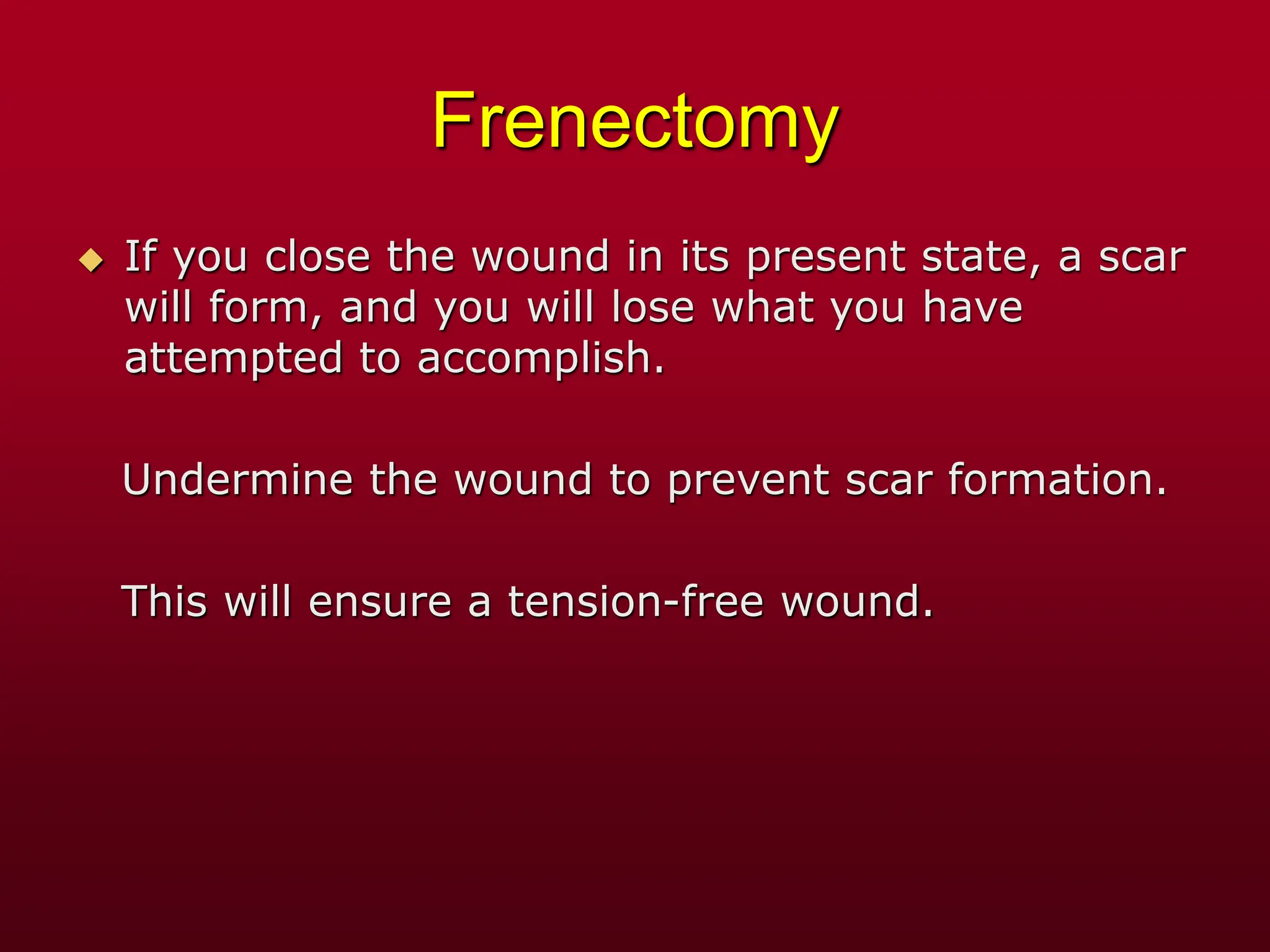 preprosthetic surgery hard and soft tissue.ppt
