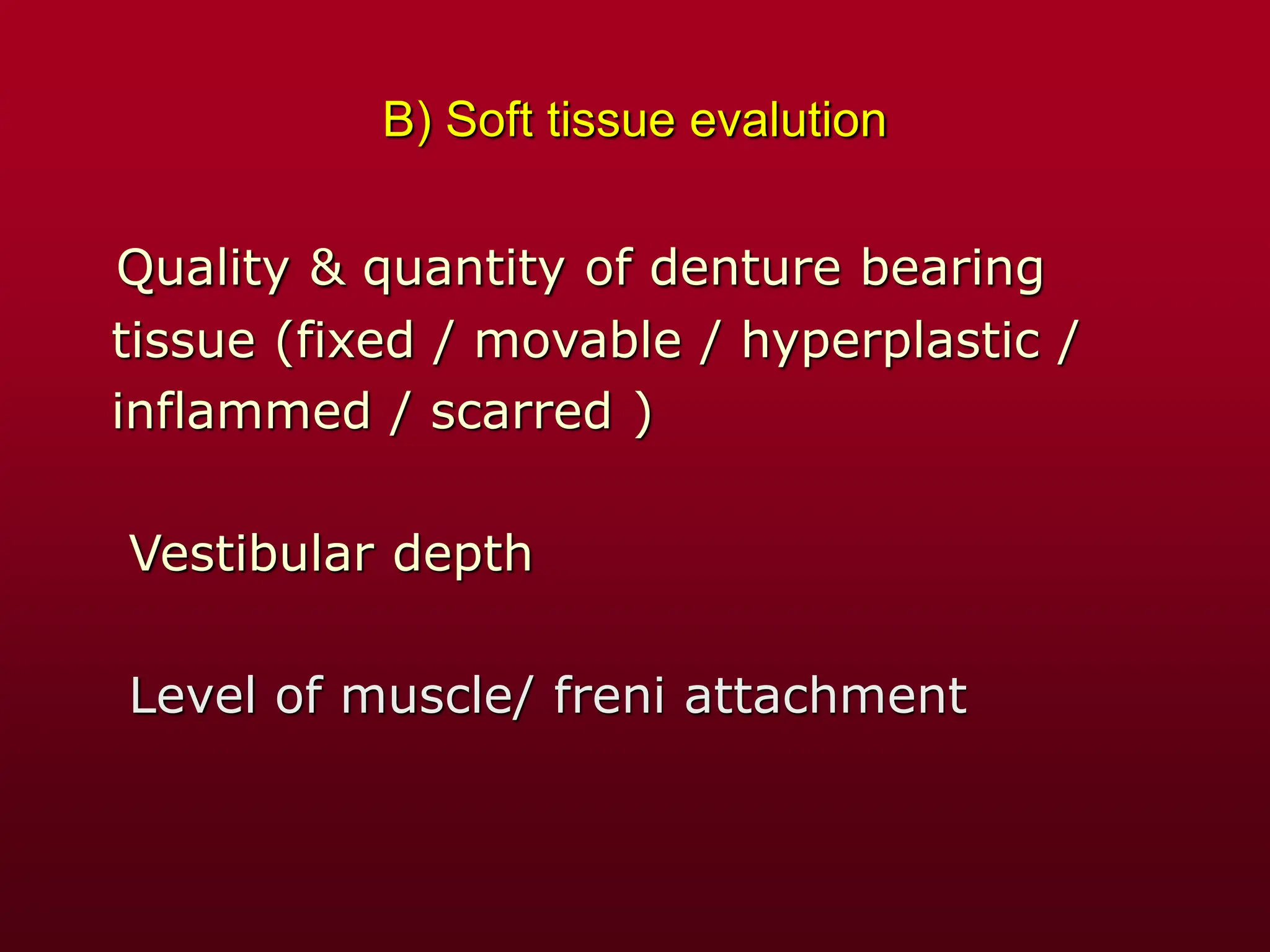 preprosthetic surgery hard and soft tissue.ppt