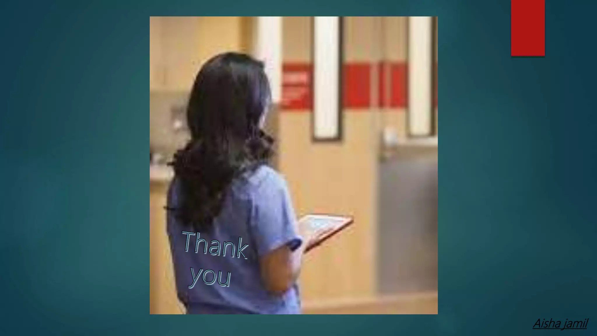 Indications and pre-prosthetic procedures For making prosthesis - DR ...