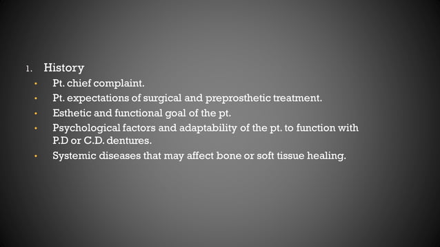 PREPROSTHETIC SURGERY.pdf