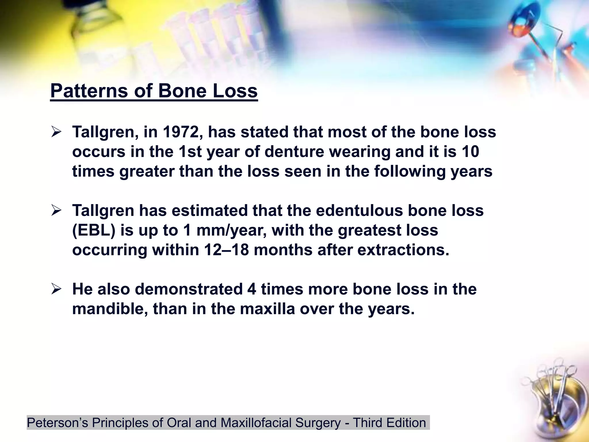 PREPROSTHETIC SURGERY 2.pptx