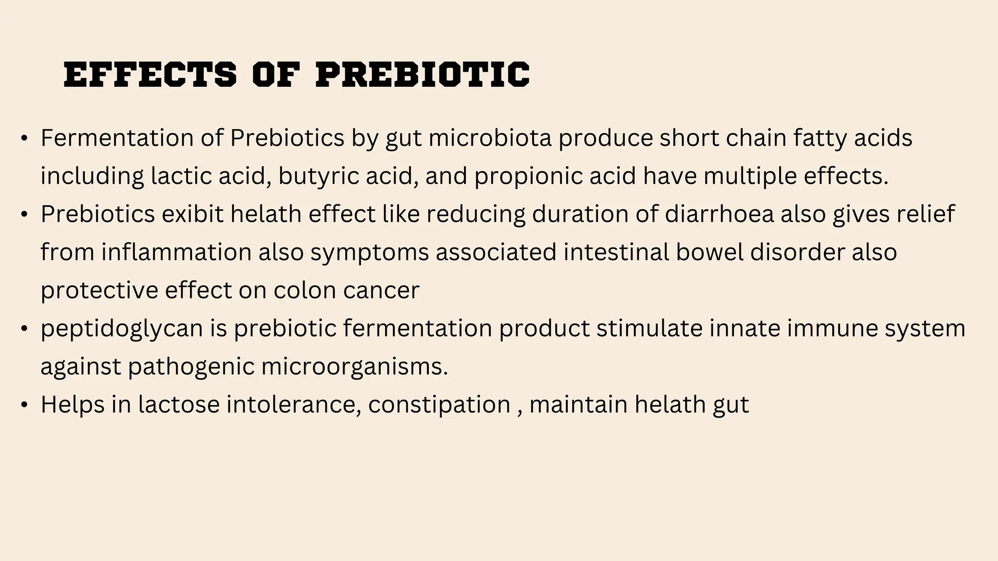 probiotics prebiotics synbiotics .pptx