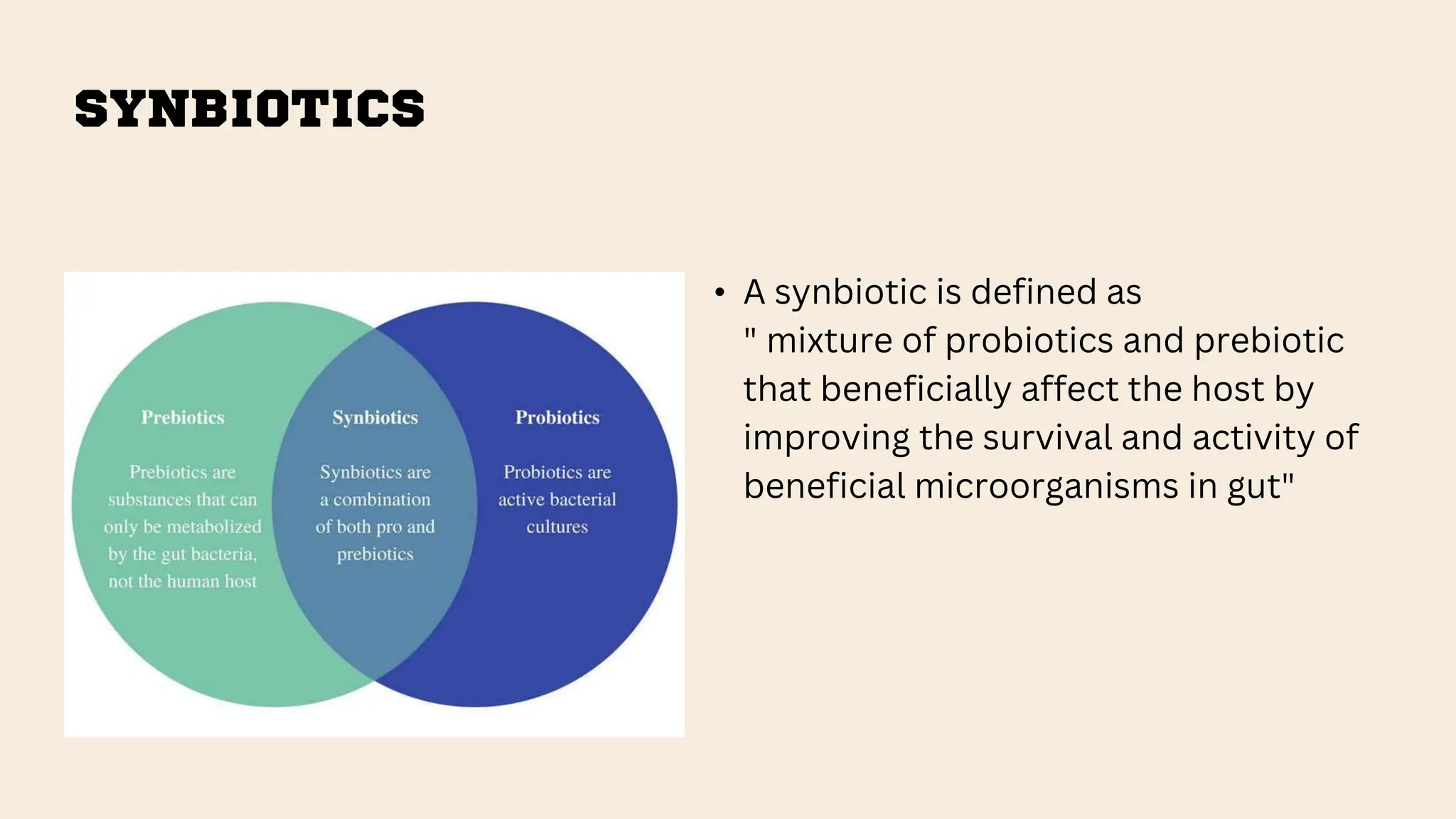 probiotics prebiotics synbiotics .pptx