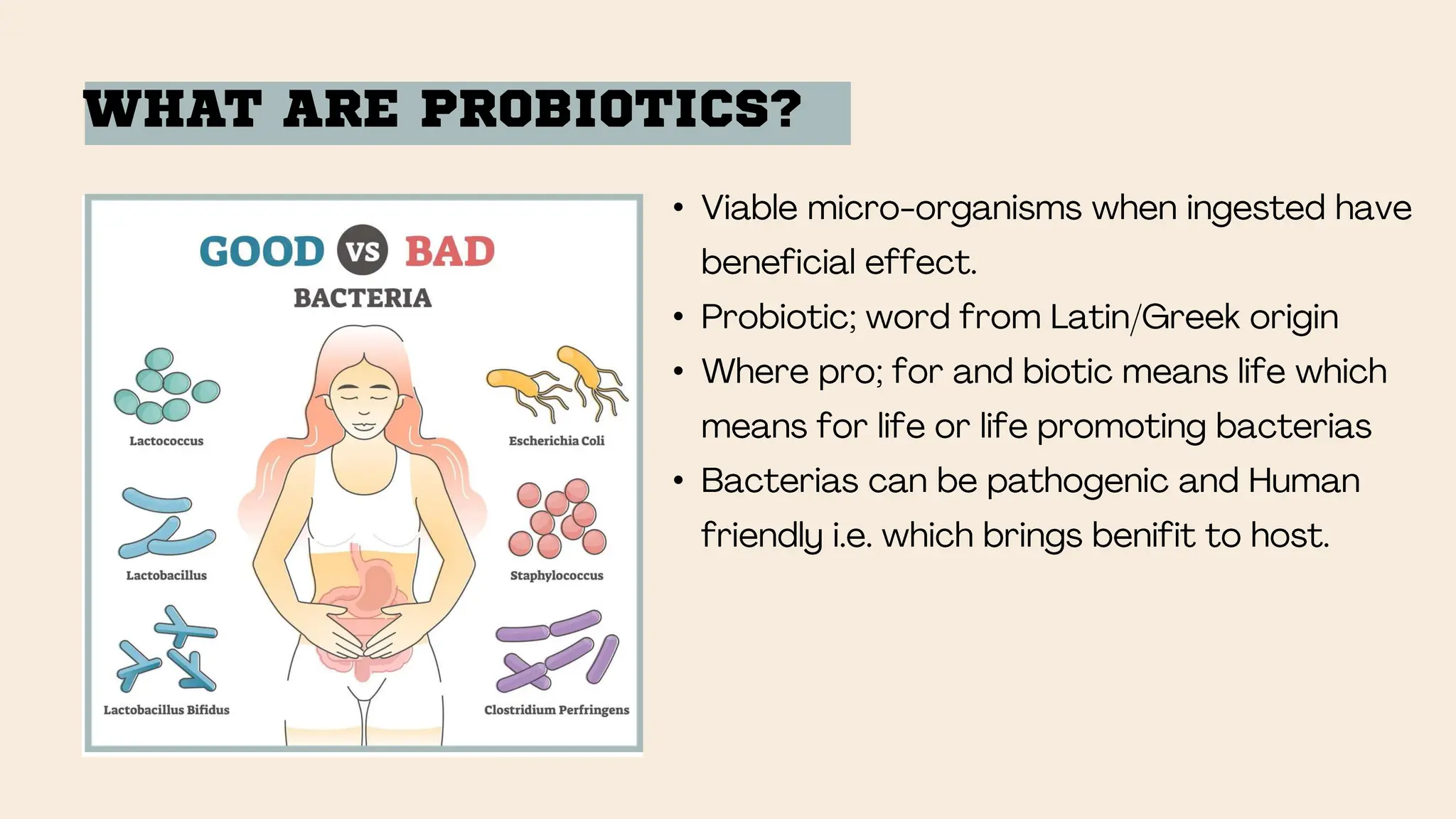 probiotics prebiotics synbiotics .pptx