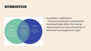 probiotics prebiotics synbiotics .pptx