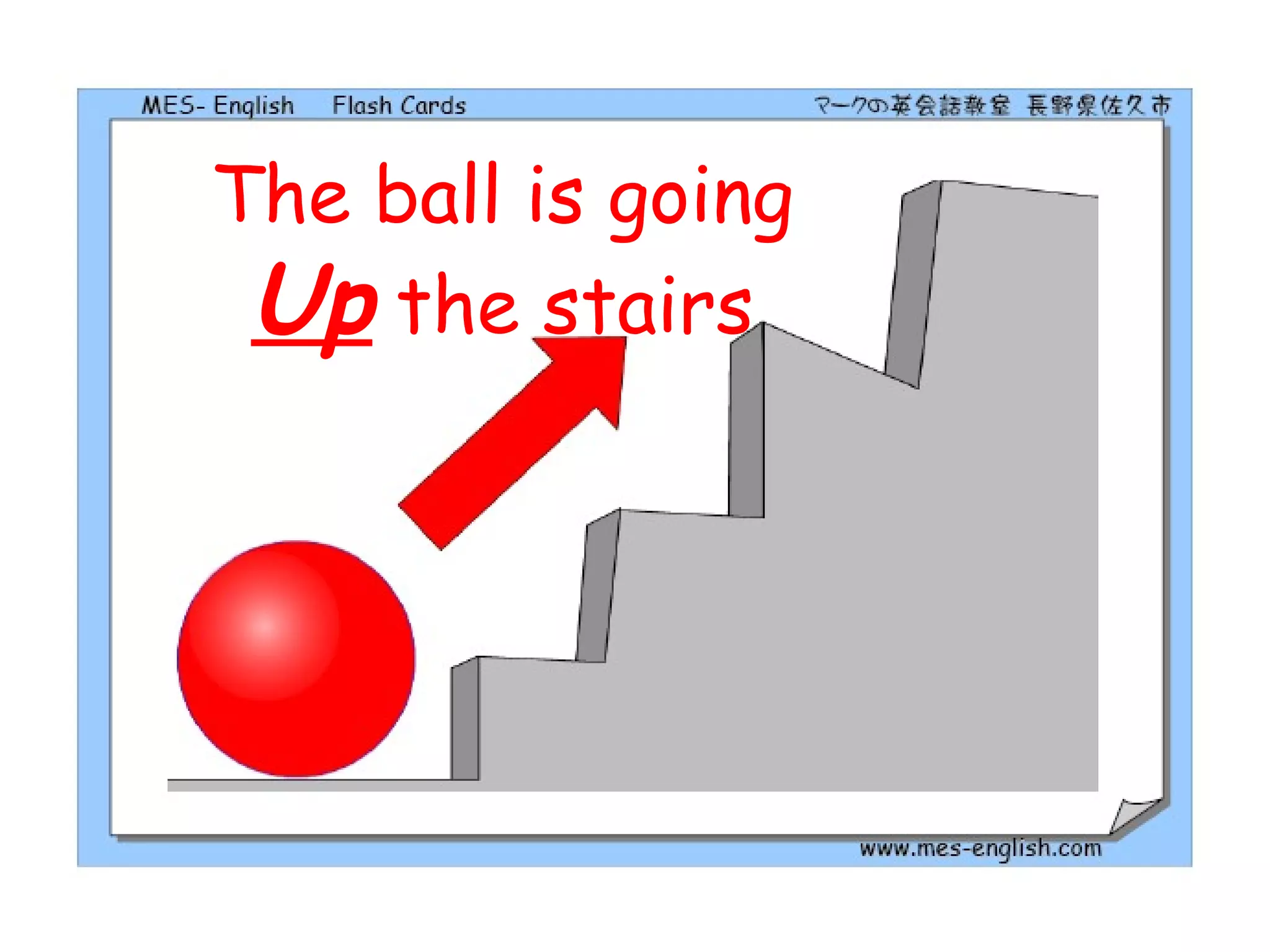 Prepositions | PPT | Sports