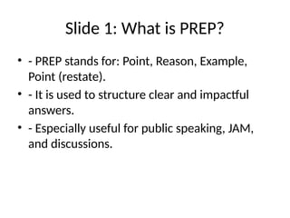 PREP_Technique_in_English_Language_Presentation.pptx