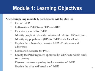 PrEP Training Slides for Participants_Revised_23112022.pptx