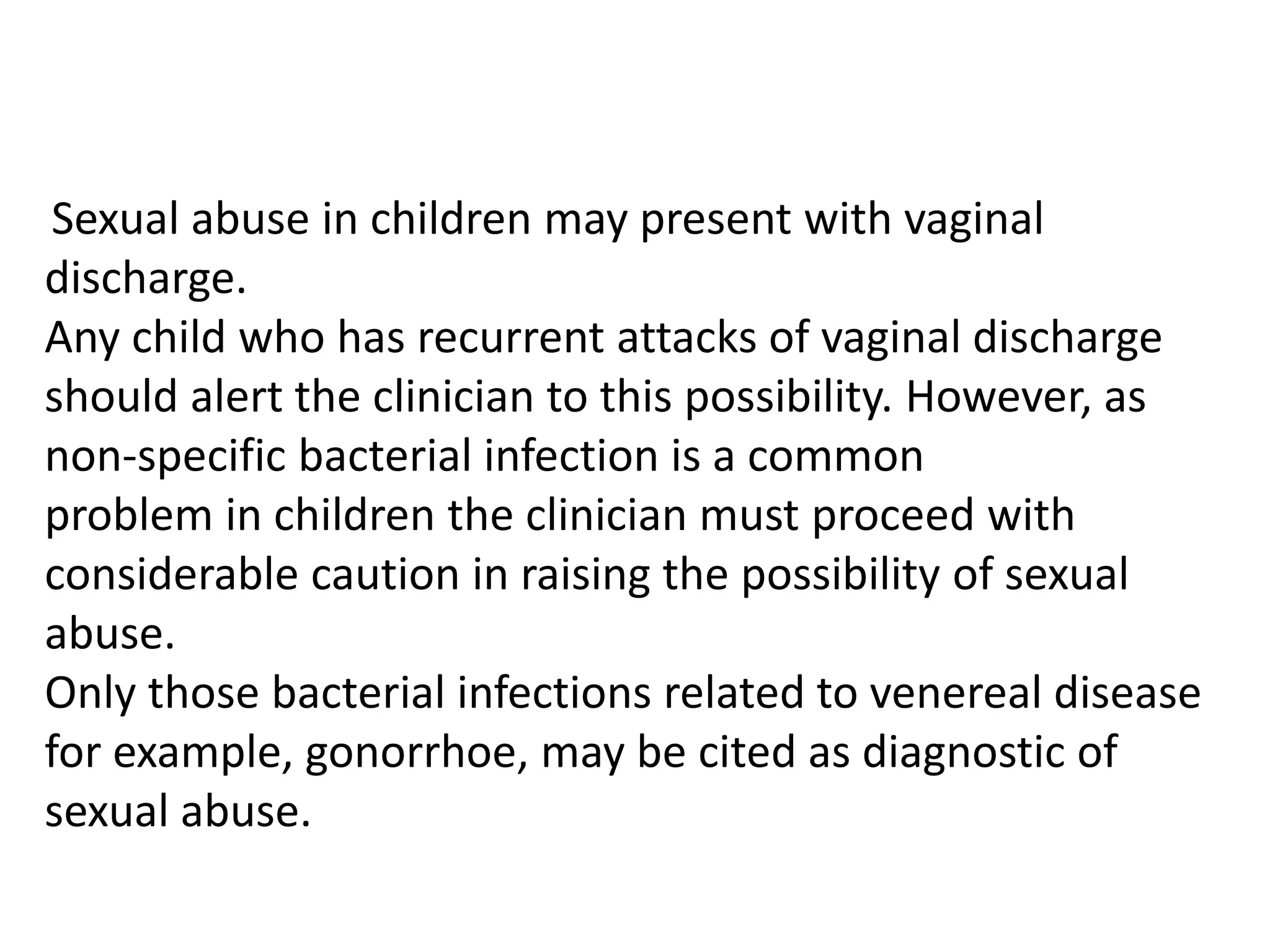 Gynecology 5th year, 4th & 5th lectures (Dr. Hanaa) | PPTX