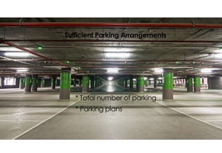 Pre purchase checklist for property | PPT