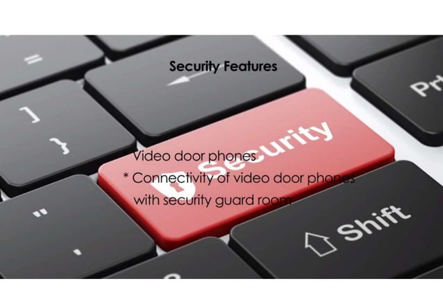 Pre purchase checklist for property | PPT