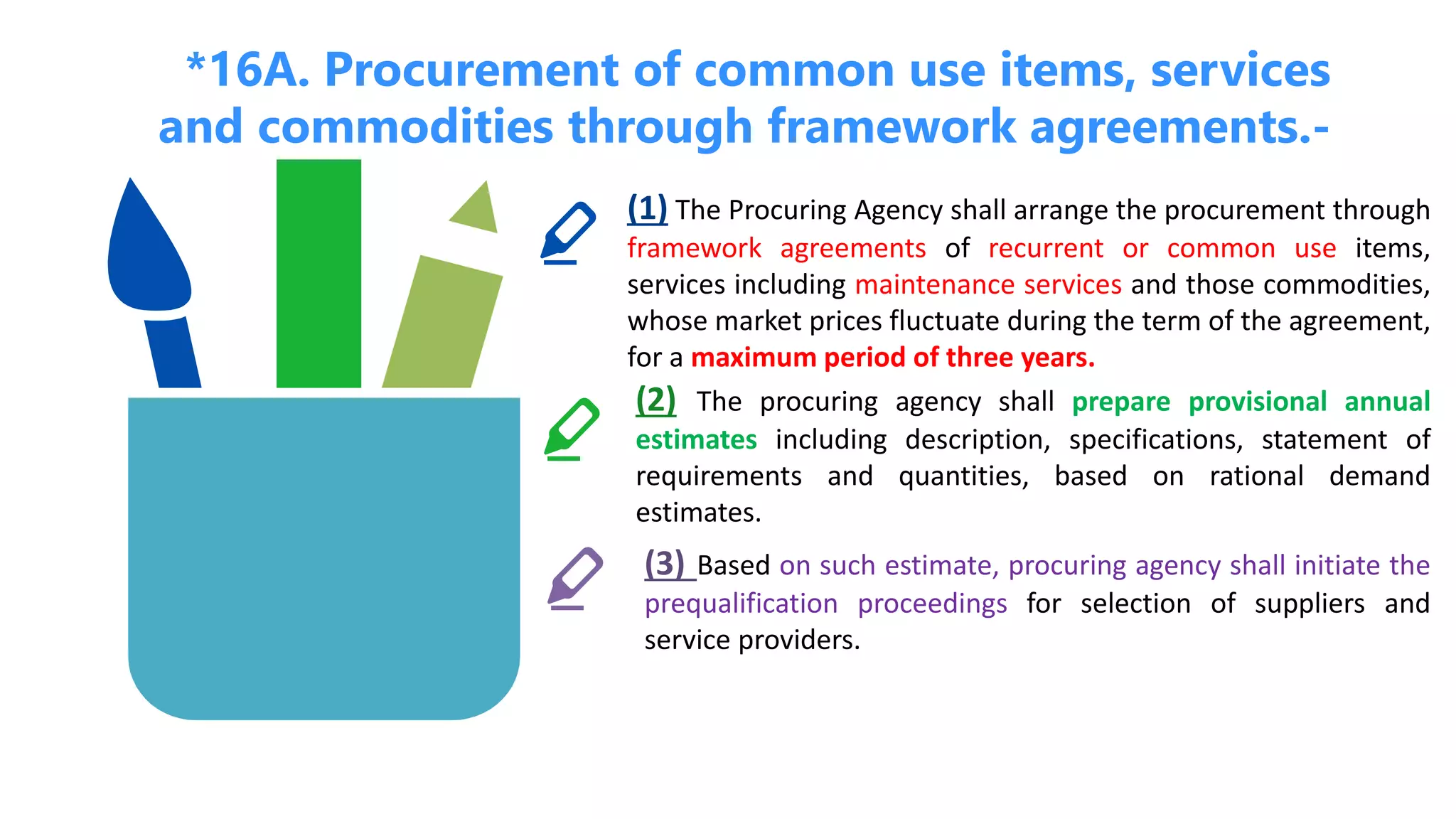 Pre Qualification Disqualification as per PPRA Rules 2004.pptx