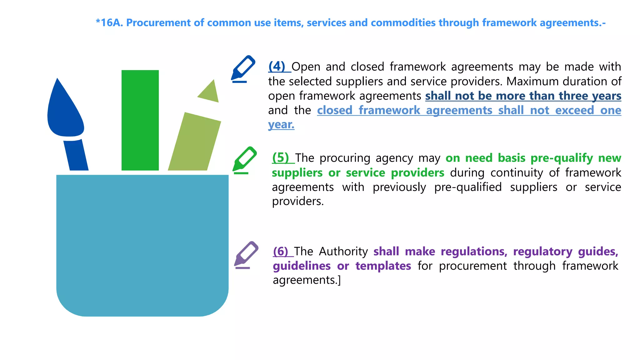 Pre Qualification Disqualification as per PPRA Rules 2004.pptx