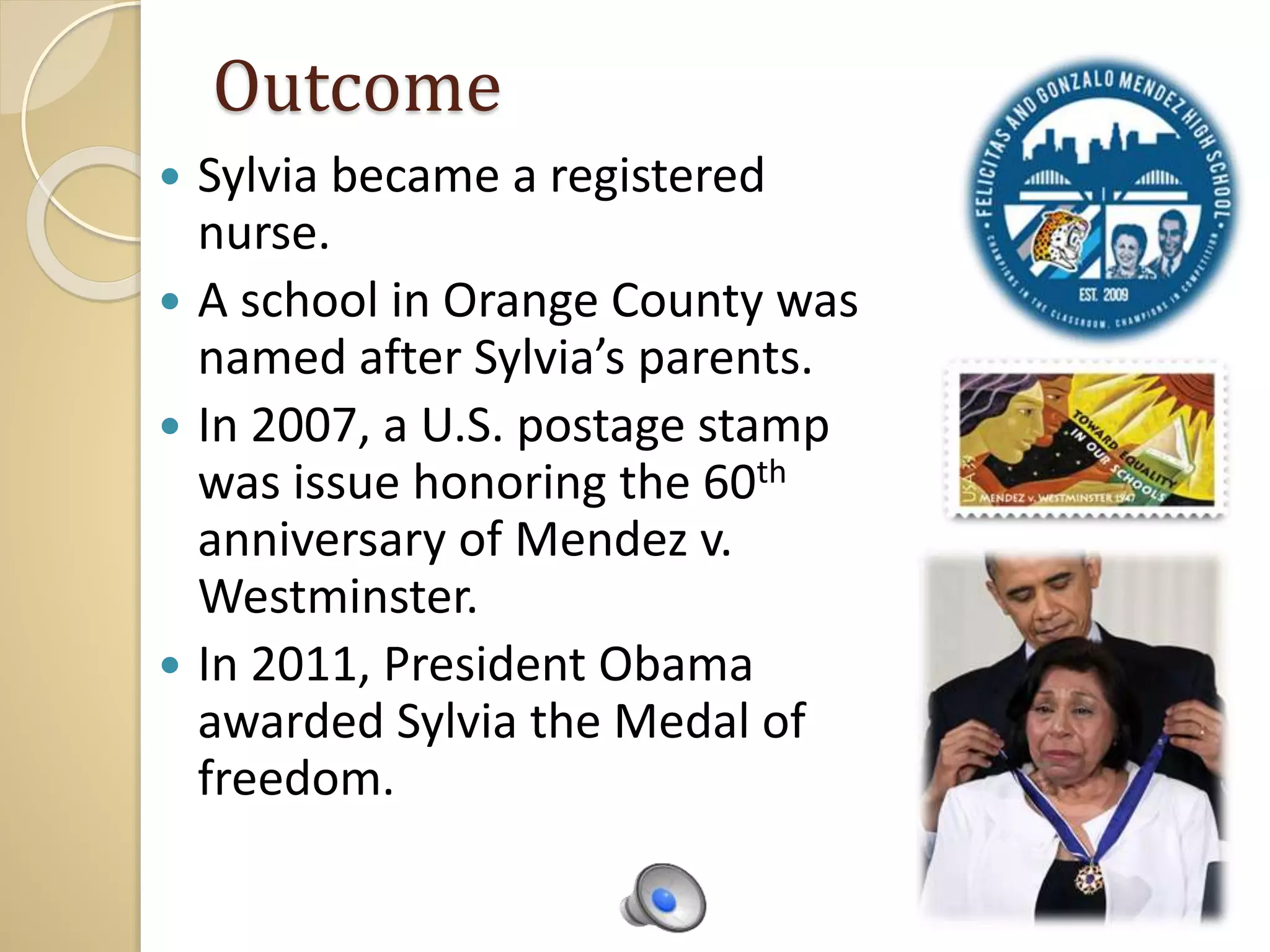 Prereading plan strategy ~ presentation | PPT