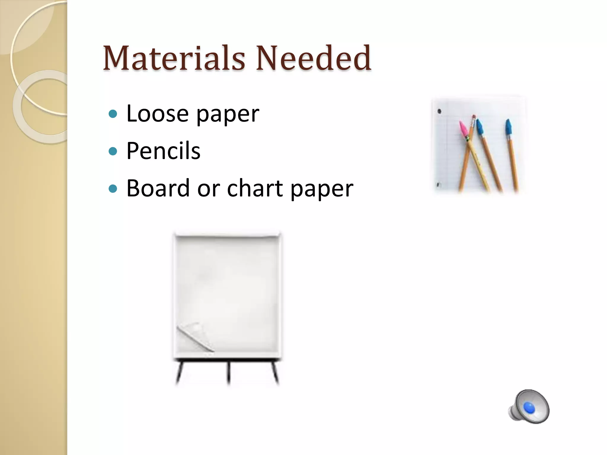 Prereading plan strategy ~ presentation | PPT