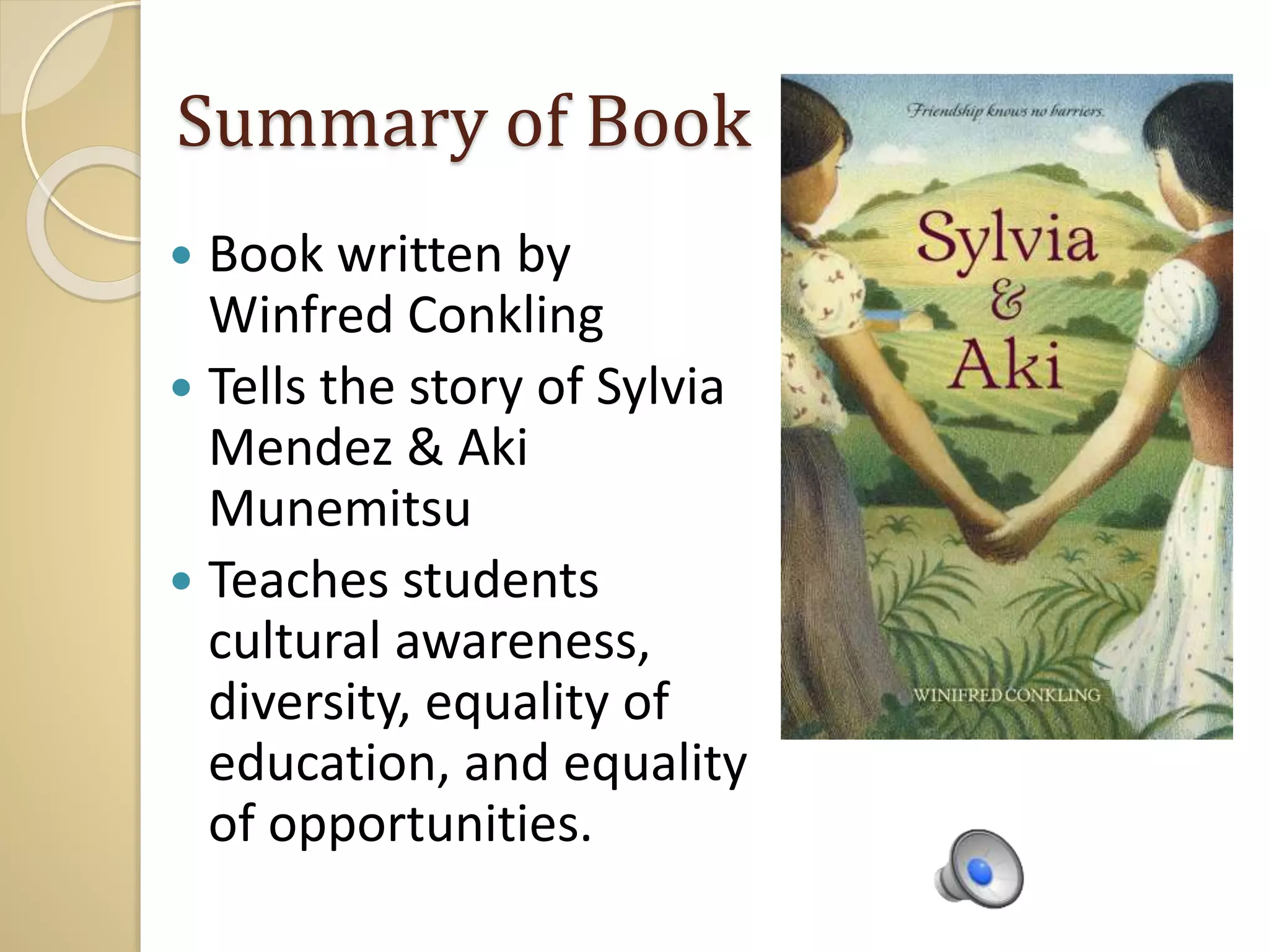 Prereading plan strategy ~ presentation | PPT