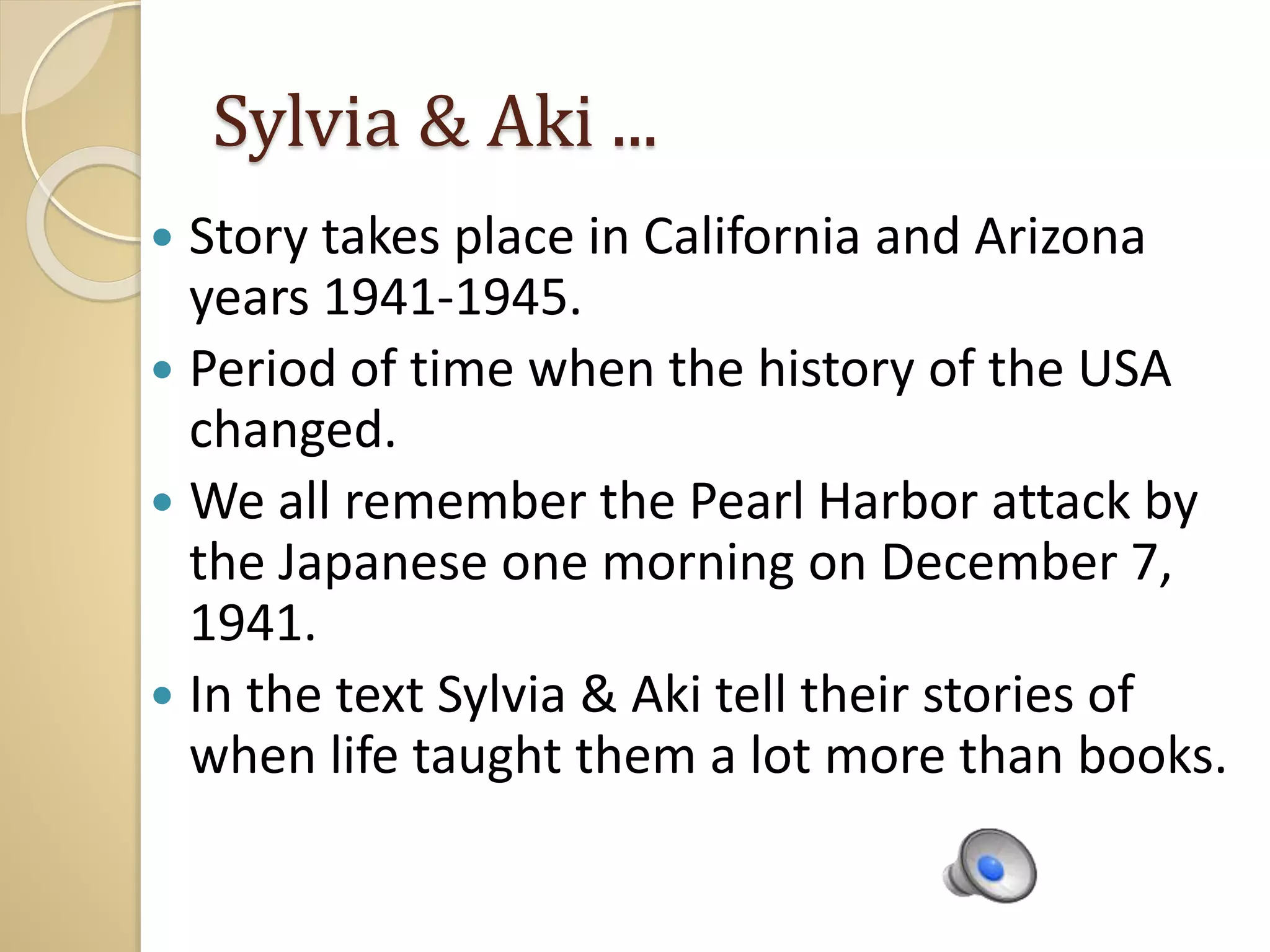 Prereading plan strategy ~ presentation | PPT