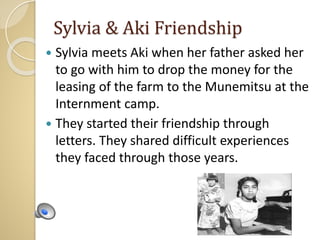 Prereading plan strategy ~ presentation | PPT