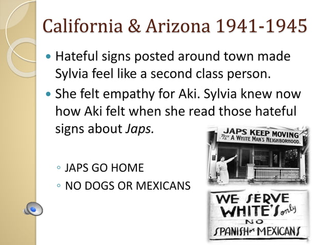 Prereading plan strategy ~ presentation | PPT