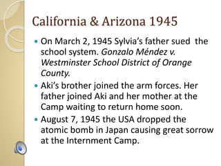 Prereading plan strategy ~ presentation | PPT