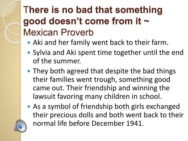 Prereading plan strategy ~ presentation | PPT