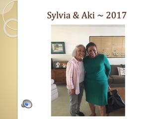 Prereading plan strategy ~ presentation | PPT