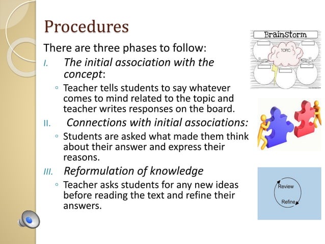 Prereading plan strategy ~ presentation | PPT